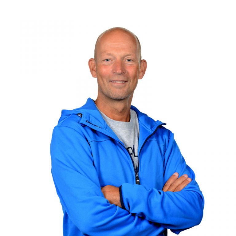 Team | Fysiotherapie Ommedijk